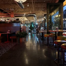 CENTRO - Updated December 2025 - 102 Photos & 89 Reviews - 750 ...