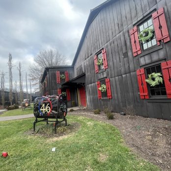 MAKER’S MARK DISTILLERY - 2570 Photos & 733 Reviews - 3350 Burk Spring ...