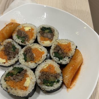 WOORI FOOD MARKET - Updated April 2025 - 575 Photos & 184 Reviews ...