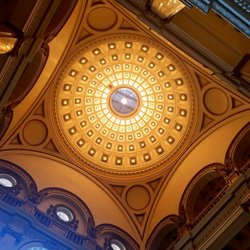 MILWAUKEE PUBLIC LIBRARY - 93 Photos & 26 Reviews - 814 West Wisconsin ...