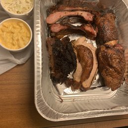 TWO BROS BBQ MARKET - 612 Photos & 824 Reviews - San Antonio, Texas ...