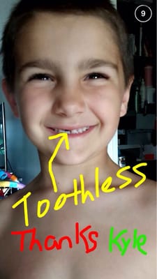 DOC BRESLER’S CAVITY BUSTERS - Updated December 2025 - 24 Photos & 58 ...