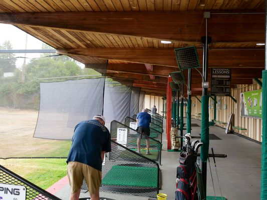 PUETZ GOLF SUPERSTORES - Updated April 2025 - 18 Photos & 68 Reviews - 11762 Aurora Ave N ...