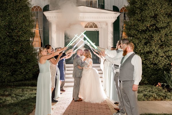 BALDWIN HALL - Updated November 2025 - 16 Photos - 1358 Millersville Rd ...