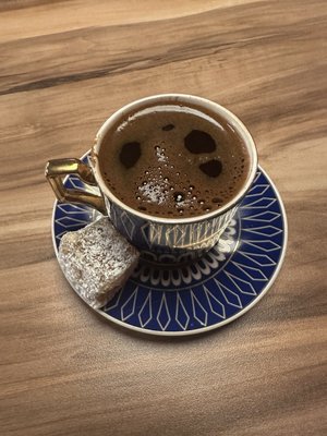 SOFRA KITCHEN - Updated October 2025 - 41 Photos & 23 Reviews - 3900 ...