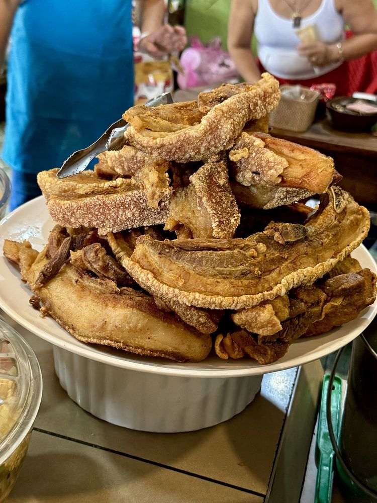 CONCHING’S NATIVE CHICKEN - Updated November 2025 - 12 Photos - A ...