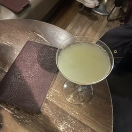 BUFFALO TRADERS LOUNGE - Updated July 2025 - 190 Photos & 79 Reviews ...