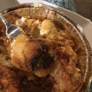 ALPHA DELTA PIZZA - Updated July 2025 - 45 Photos & 92 Reviews - 371 ...