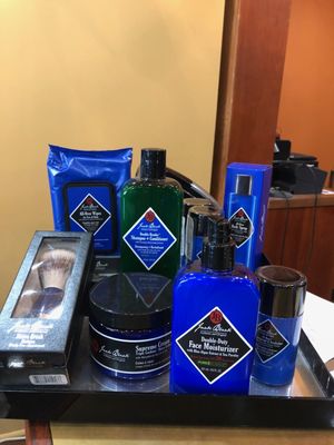 THE QUALITY SHOPS - Updated October 2025 - 306 W 21st St, Norfolk ...