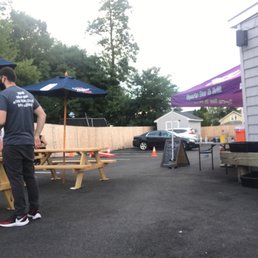 JIMMY GEEZ SPORTS BAR & GRILL - Updated July 2025 - 199 Photos & 238 ...