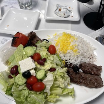 SHAMSHIRY - Updated May 2024 - 901 Photos & 1212 Reviews - 8607 ...