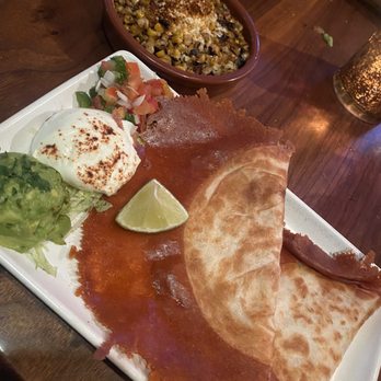 NADA - 1336 Photos & 1487 Reviews - 600 Walnut St, Cincinnati, Ohio ...