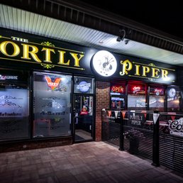 PORTLY PIPER - Updated November 2025 - 150 Photos & 101 Reviews - 235 ...