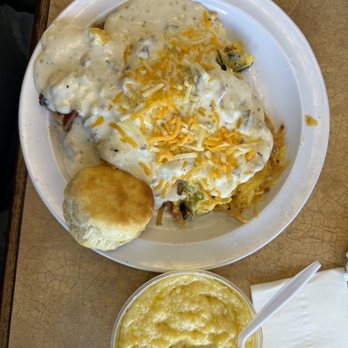 BARTLETT BREAKFAST FACTORY - Updated May 2024 - 27 Photos & 21 Reviews ...