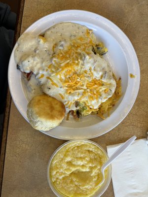 BARTLETT BREAKFAST FACTORY - Updated June 2024 - 28 Photos & 24 Reviews ...