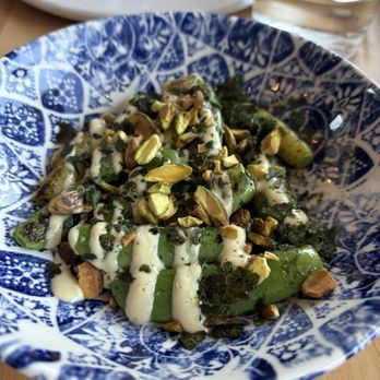 ETHEL’S FANCY - Updated September 2024 - 1017 Photos & 227 Reviews ...