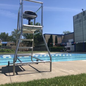 RUDY A CICCOTTI FAMILY RECREATION CENTER - Updated November 2025 - 10 ...