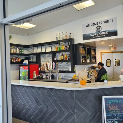 SUR 81 - Updated October 2024 - 113 Photos & 68 Reviews - 1050 VA-16 ...