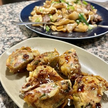 XO TASTE - Updated June 2025 - 932 Photos & 312 Reviews - 41 Elizabeth ...