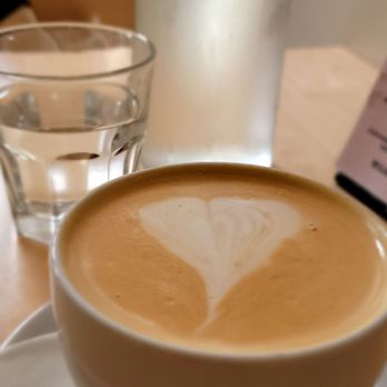 LOCALS ONLY - Updated September 2024 - 532 Photos & 319 Reviews - 311 ...