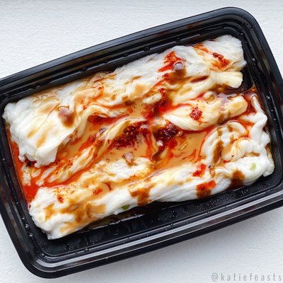 TONII’S FRESH RICE NOODLE - 540 Photos & 260 Reviews - 83 Bayard St ...