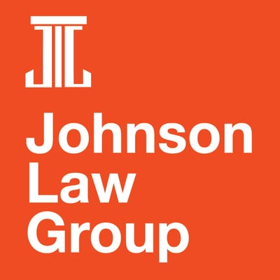 JOHNSON LAW GROUP - Updated December 2025 - 23 Reviews - 2925 Richmond ...