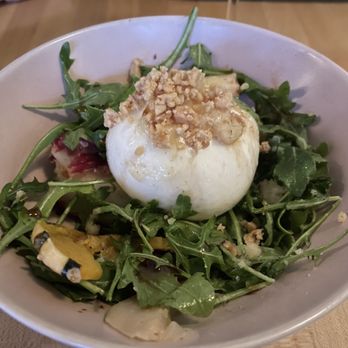 POMPETTE - Updated July 2025 - 117 Photos & 82 Reviews - 1960 N Damen ...