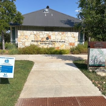 RIVER RANCH COUNTY PARK - Updated October 2025 - 69 Photos - 194 Reveille Way, Liberty Hill ...