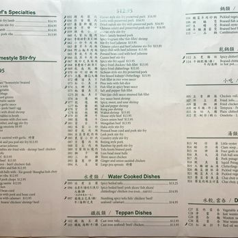 LITTLE TAIPEI CAFE - Updated January 2026 - 508 Photos & 260 Reviews ...