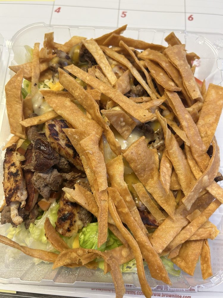 JOHN’S BURGERS - Updated October 2025 - 48 Photos & 53 Reviews - 3019 F ...