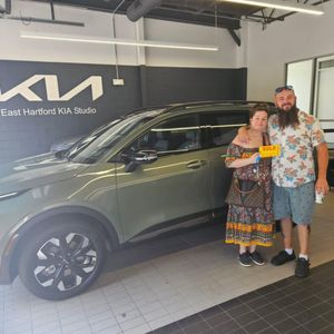 HOFFMAN AUDI OF EAST HARTFORD - Updated January 2026 - 15 Photos & 83 ...