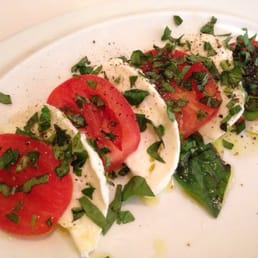 I RICCHI - Updated January 2026 - 278 Photos & 617 Reviews - 1220 19th ...