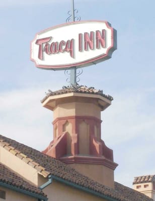 TRACY INN - Updated December 2025 - 24 W 11th St, Tracy, California ...
