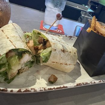 PARLAY SPORTING CLUB + KITCHEN - Updated September 2025 - 140 Photos ...