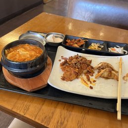 SURA - Updated October 2025 - 601 Photos & 522 Reviews - 1213 S ...