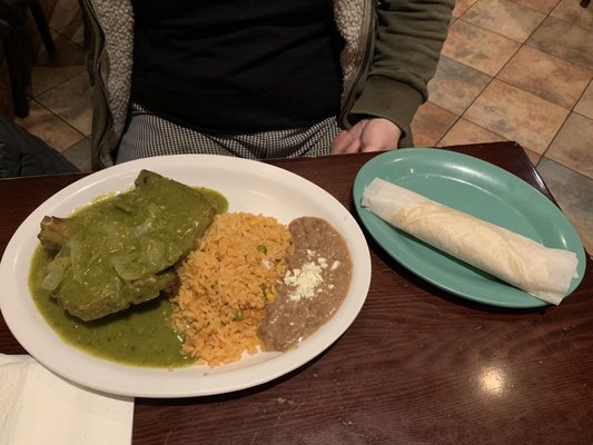 TACOS MATAMOROS - 388 Photos & 616 Reviews - 4508 5th Ave, Brooklyn, NY ...