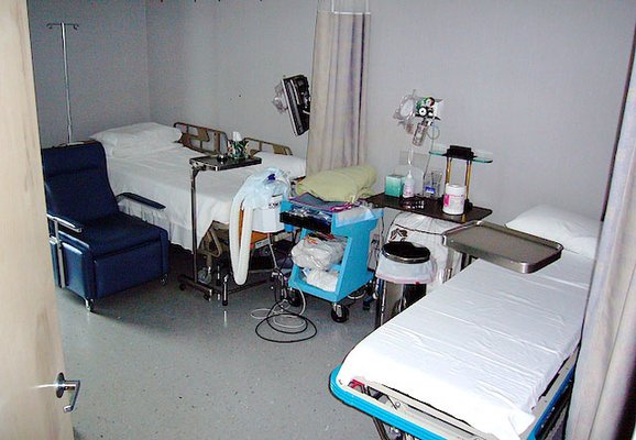 JAMES N ROMANELLI, MD, FACS - Updated December 2025 - 16 Reviews - 110 ...