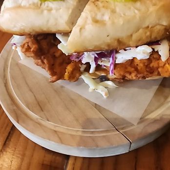 THE EAGLE OTR - Updated March 2025 - 1894 Photos & 2735 Reviews - 1342 ...