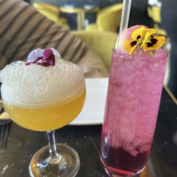 BARAKI - Updated October 2025 - 320 Photos & 118 Reviews - 38-29 Bell ...