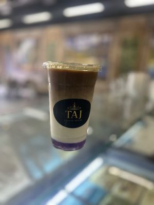 TAJ COFFEE HOUSE - Updated April 2026 - 52 Photos - 3707 N Harlem Ave ...