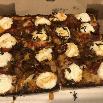 SODOUGH SQUARE - WINTER PARK - Updated November 2024 - 152 Photos & 99 ...