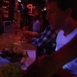 ACROPOLIS STEAKHOUSE - Updated December 2025 - 85 Photos & 322 Reviews ...