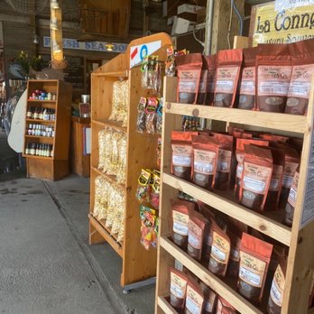 SNOW GOOSE PRODUCE - Updated April 2024 - 392 Photos & 193 Reviews ...