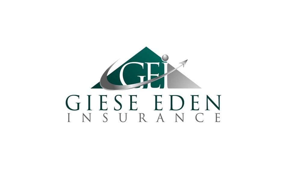 GIESE AND EDEN INSURANCE - Updated December 2025 - 1750 S Railroad ...