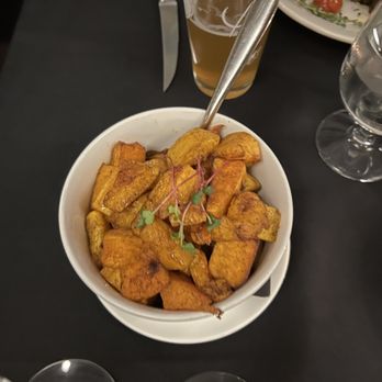 CHAR STEAK & LOUNGE - Updated December 2025 - 267 Photos & 240 Reviews ...