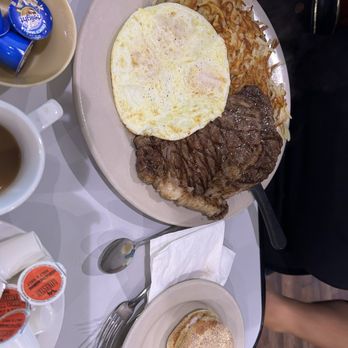 BALDIE’S CAFÉ - Updated July 2025 - 822 Photos & 1007 Reviews - 2649 ...