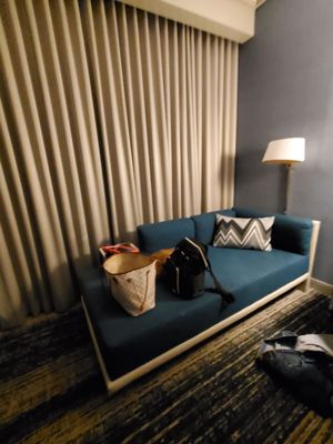 BOSTON MARRIOTT BURLINGTON - Updated September 2024 - 123 Photos & 134 ...