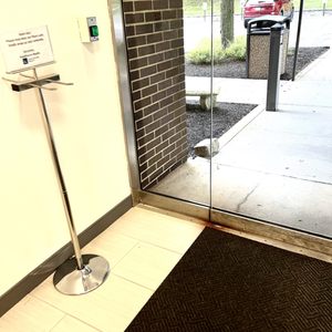 NEW ROCHELLE RADIOLOGY - Updated June 2025 - 175 Memorial Hwy, New ...