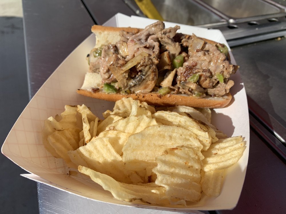 FARGO FILLIES - Updated May 2024 - 17 Photos - Fargo, North Dakota ...