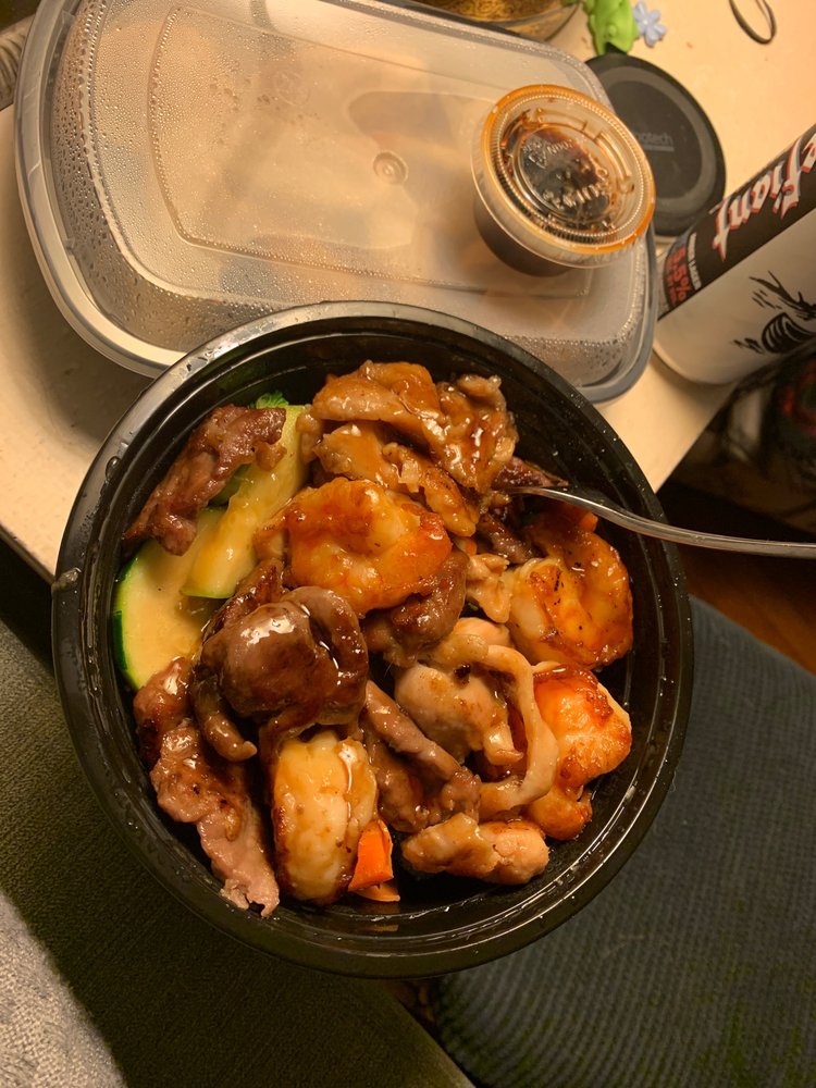 WONG’S KITCHEN - Updated October 2024 - 75 Photos & 143 Reviews - 108 ...